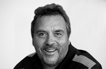 Photocopiers & Printers | Office Supplies | Office Furniture