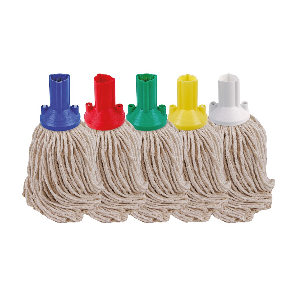 Exel Mop Heads 200g