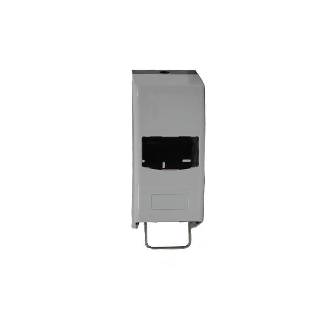 Regent D2 Dispenser with Metal Handle