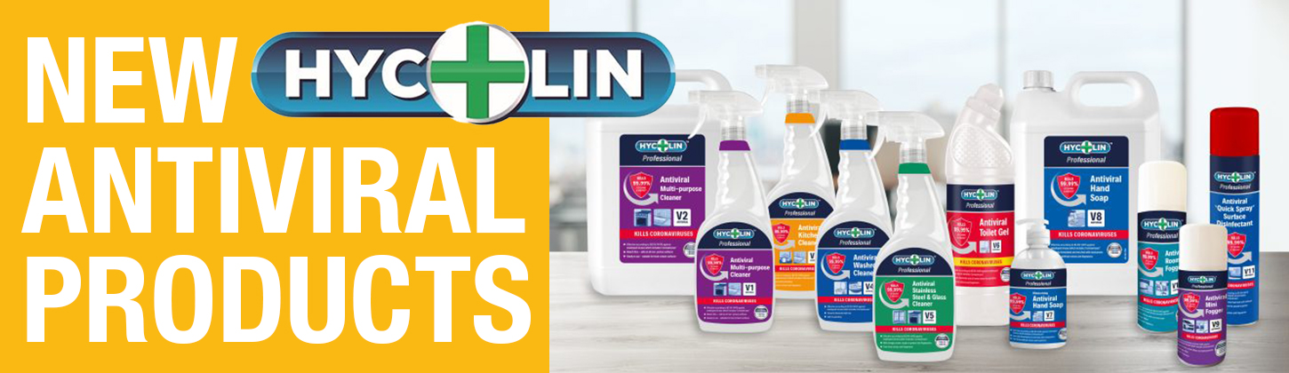 Active Office | Office Supplies. Business Solutions. Workwear. Furniture