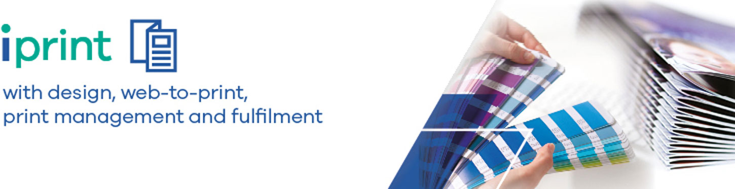 Image Direct - Complete Supply Solutions - iprint