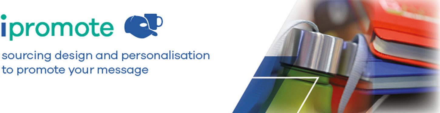 Image Direct - Complete Supply Solutions - ipromote