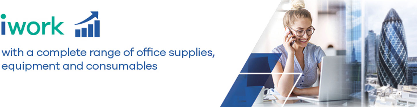 Image Direct - Complete Supply Solutions - iwork