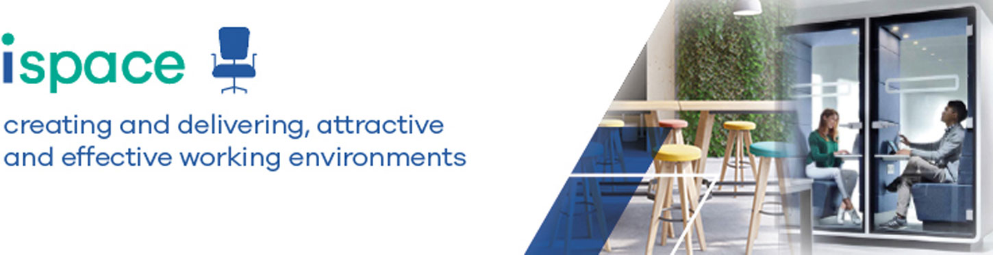 Image Direct - Complete Supply Solutions - ispace