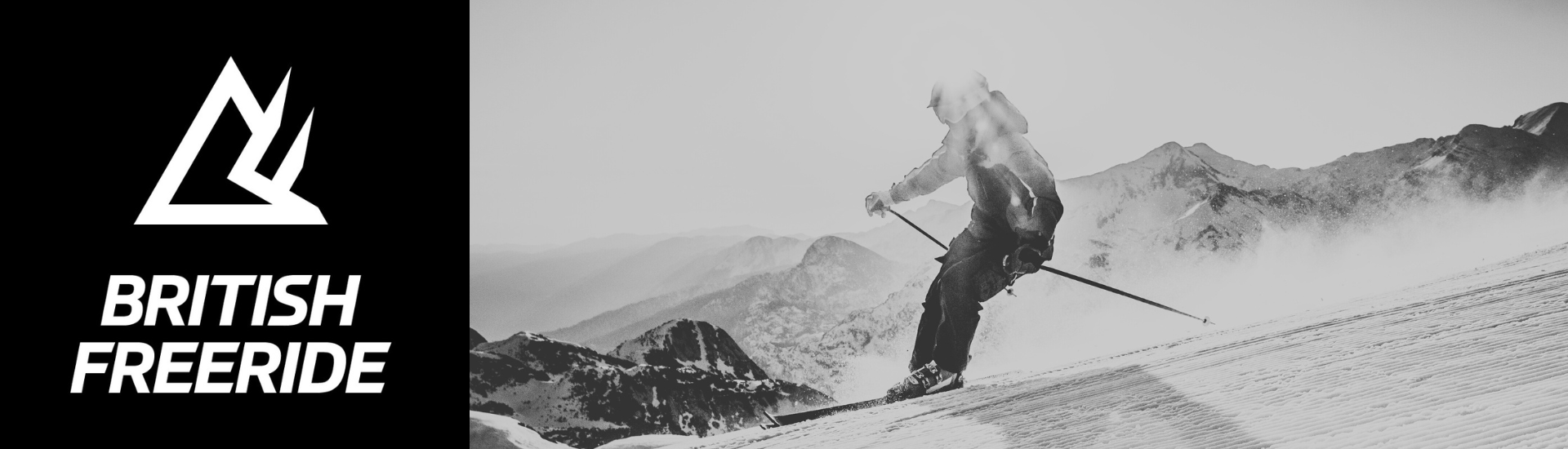 British Freeride