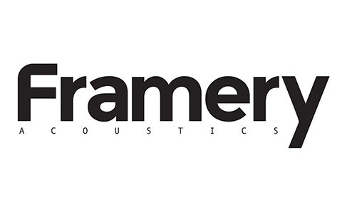 Framery One Phone Booth