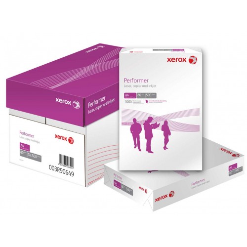 Buy Cheap A4 Paper A4 Copier Paper Bulk Wholesale Buy Cheap A4 Paper A4 Copier Paper Bulk Wholesale