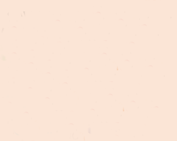 Office 5 Star Group | Office Supplies, Stationery & Furniture