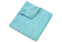 The Caley Group for your workplace supplies, print and workwear