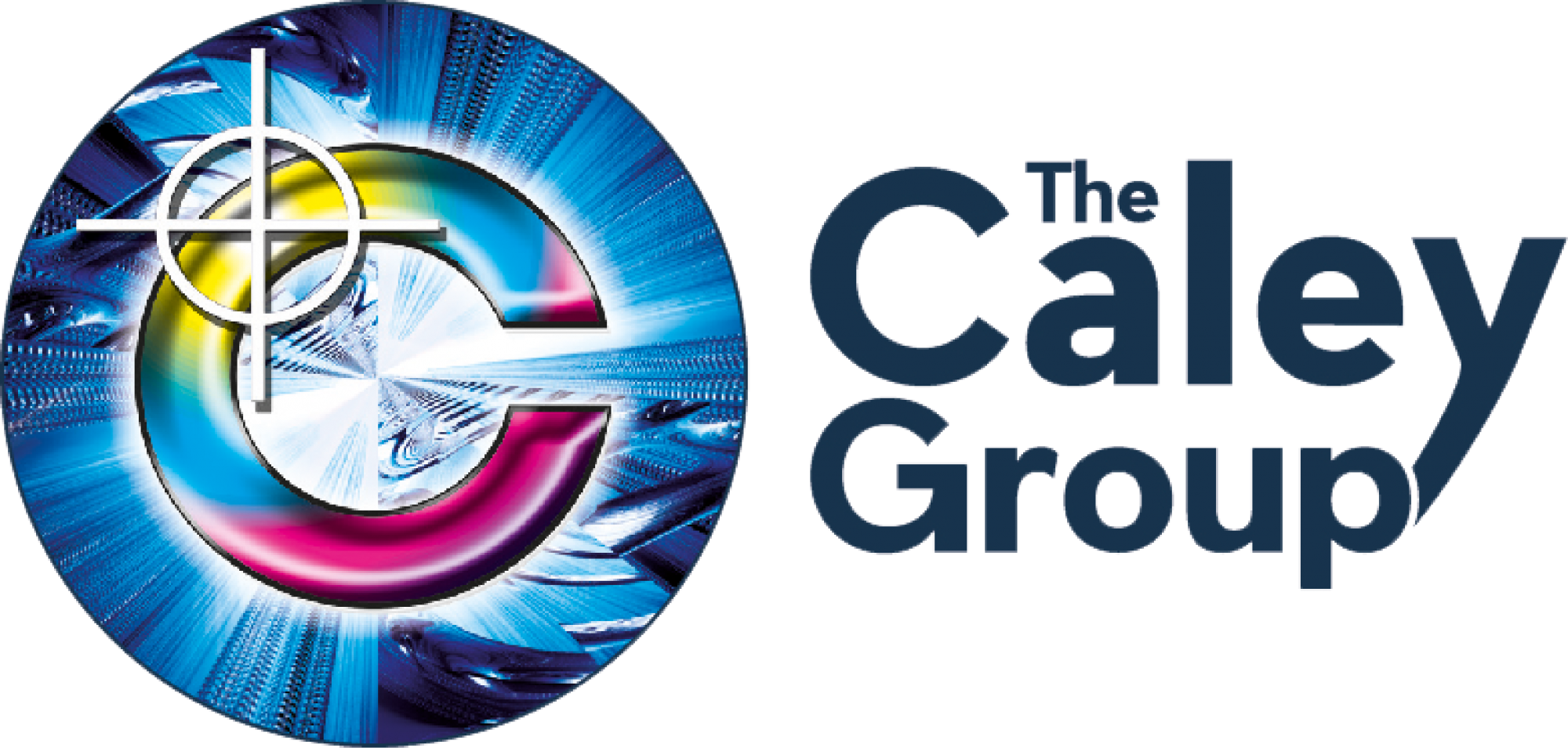 The Caley Group for your workplace supplies, print and workwear