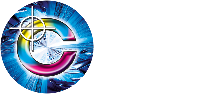 The Caley Group for your workplace supplies, print and workwear