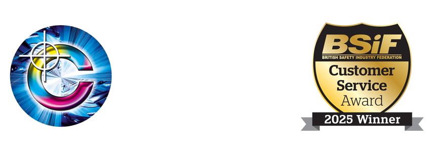 The Caley Group: The Workplace Supplies Provider You Can Trust