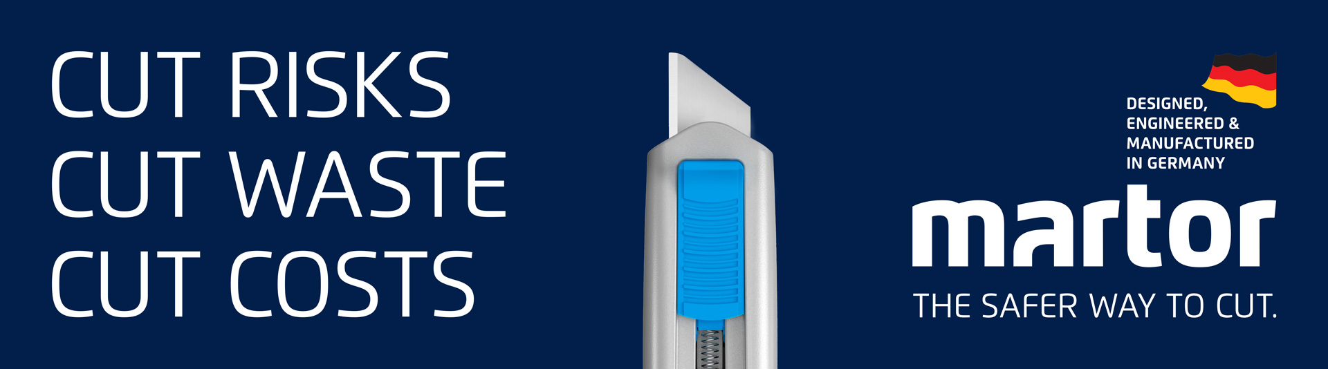 The Caley Group: Scotland's largest independent workplace supplies provider