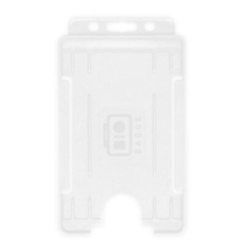 Badge Holders | ID accessories | DBC Group