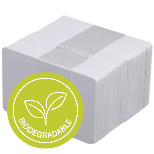 Promity cards| PAC | DBC Group