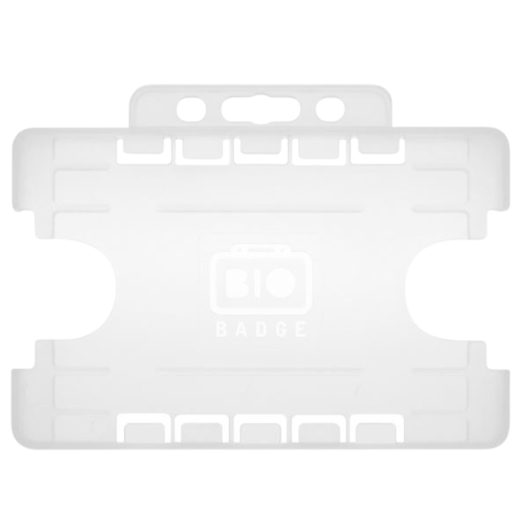 Badge Holders | ID accessories | DBC Group