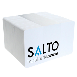 Promity cards| PAC | DBC Group