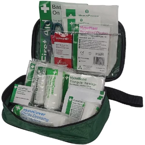 General Purpose First Aid Kit