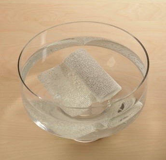 Modroc Individual Rolls - Pack x20