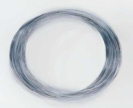 Modelling Wire 1.25mm x 50m Roll