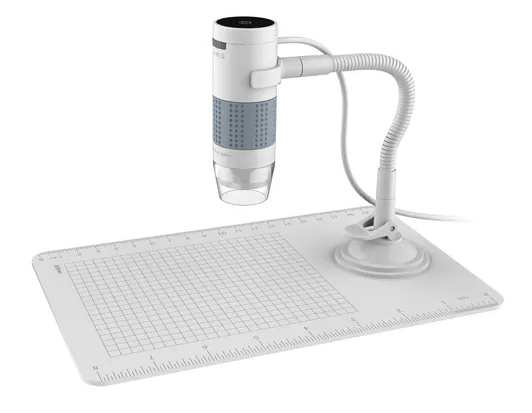 Flexview Digital USB Microscope