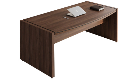 Quality Office Furniture in Ireland | Radius Office Furniture