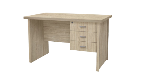 Quality Office Furniture in Ireland | Radius Office Furniture