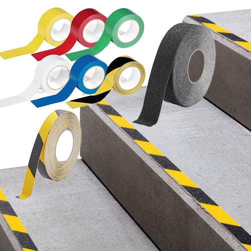 Tapes