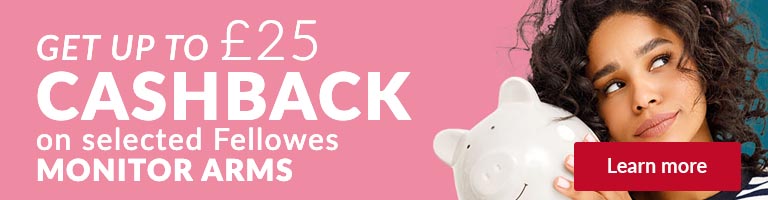 Langstane | All Your Office Needs