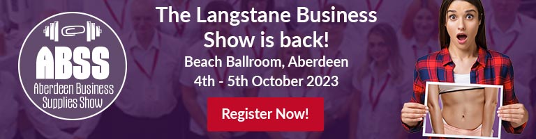 Langstane | All Your Office Needs