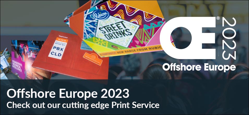 Langstane | All Your Office Needs