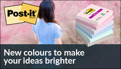 Langstane | All Your Office Needs