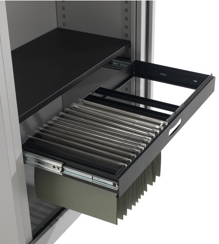 Office Storage Products Liverpool & Office Organisation Furniture