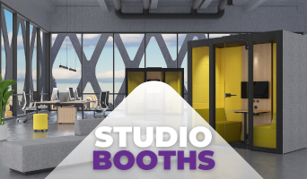 Office Furniture Liverpool & Office Supplies | Blakes Workplace Solutions