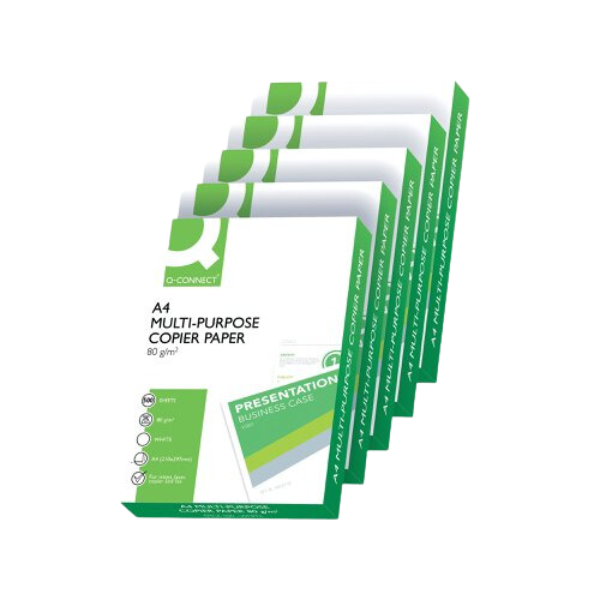 The Office Works online store- Your One-Stop Shop for Office Essentials