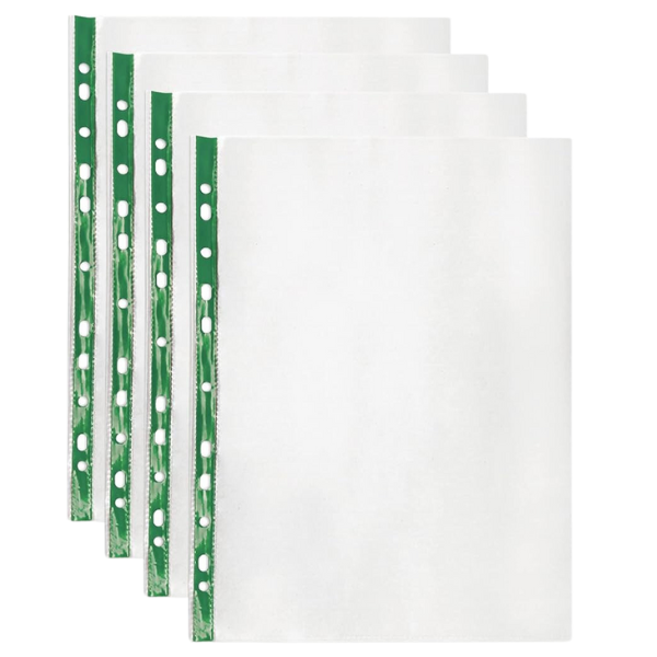 The Office Works online store- Your One-Stop Shop for Office Essentials