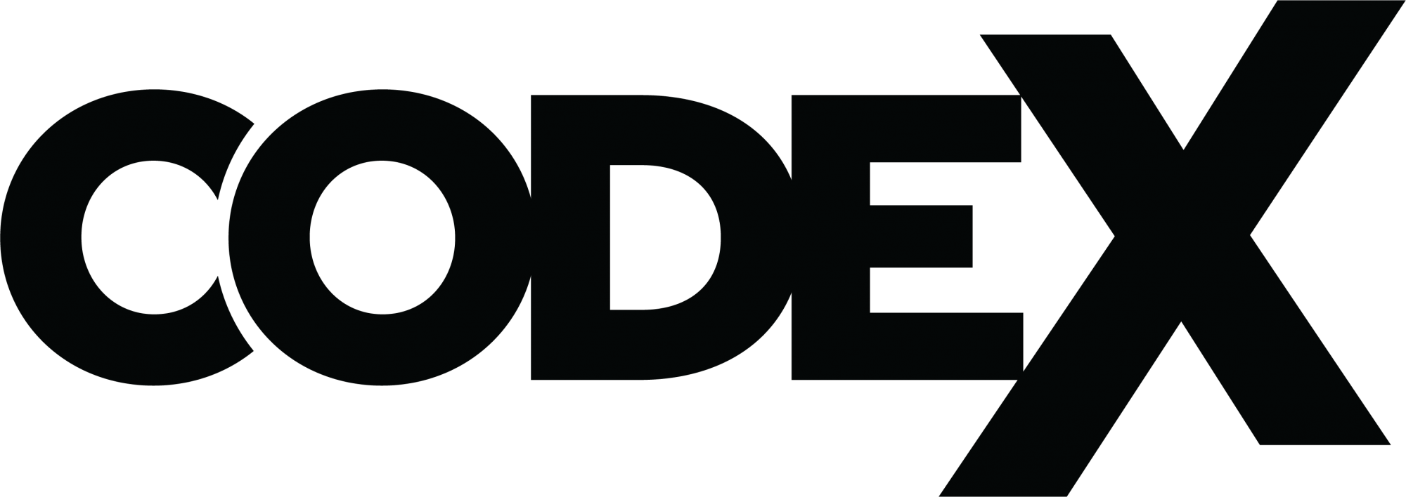 Kito Meeting Table Oval White Cylinder Base 2000w x 1000d - White from ...