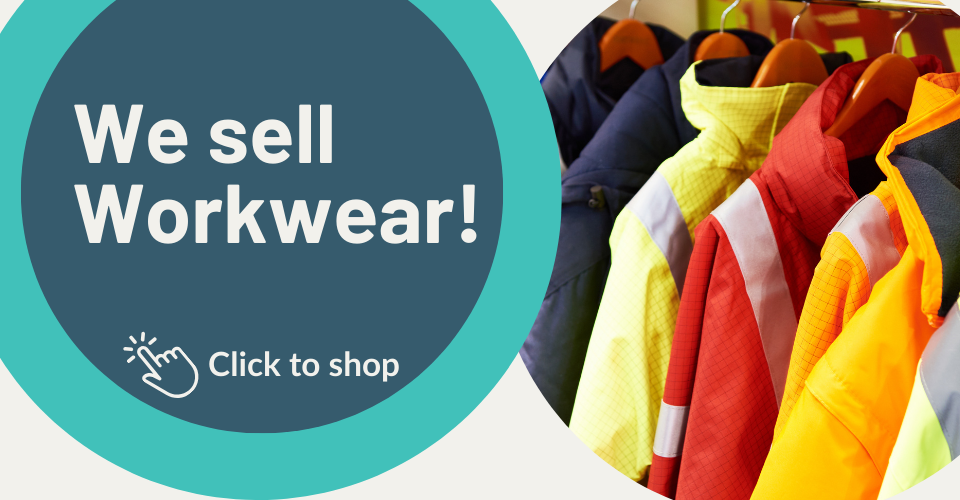 Connect Office Supplies for Office Supplies and Office Furniture in ...