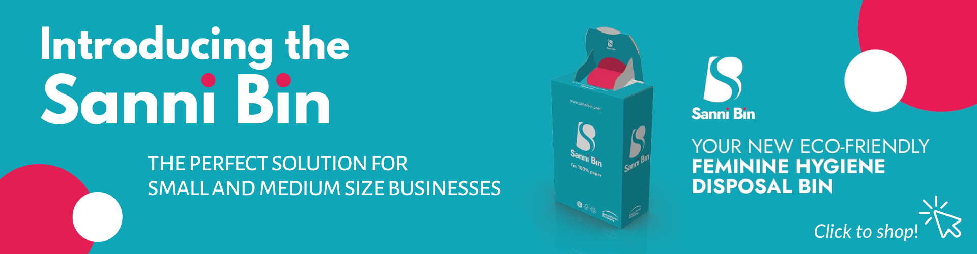 Connect Office Supplies for Office Supplies and Office Furniture in ...