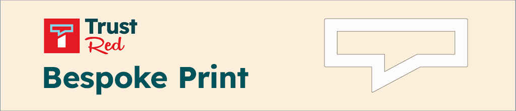 Branded Workwear, Office Supplies, Furniture & Everything for your ...