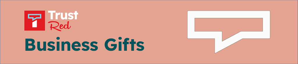 Branded Workwear, Office Supplies, Furniture & Everything for your ...