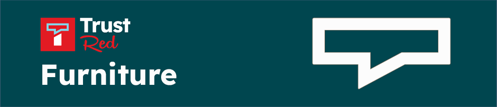 Branded Workwear, Office Supplies, Furniture & Everything for your ...