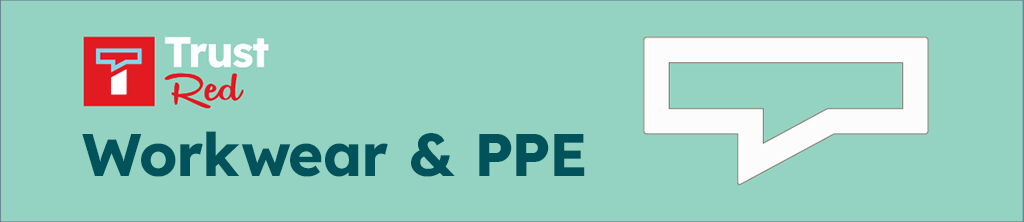 Branded Workwear, Office Supplies, Furniture & Everything for your ...