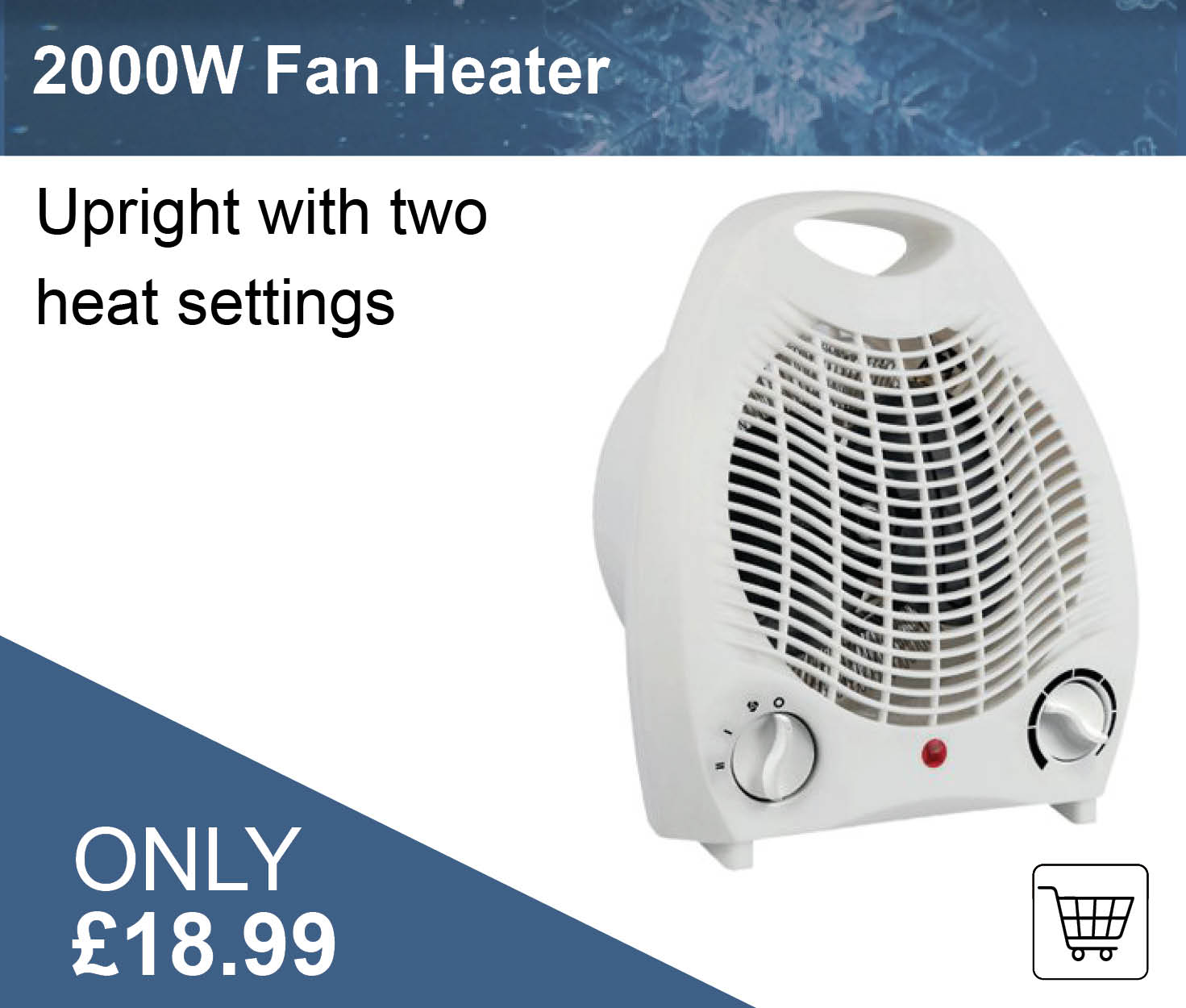 MD Business Supplies | Office Supplies, Furniture, Workwear and more