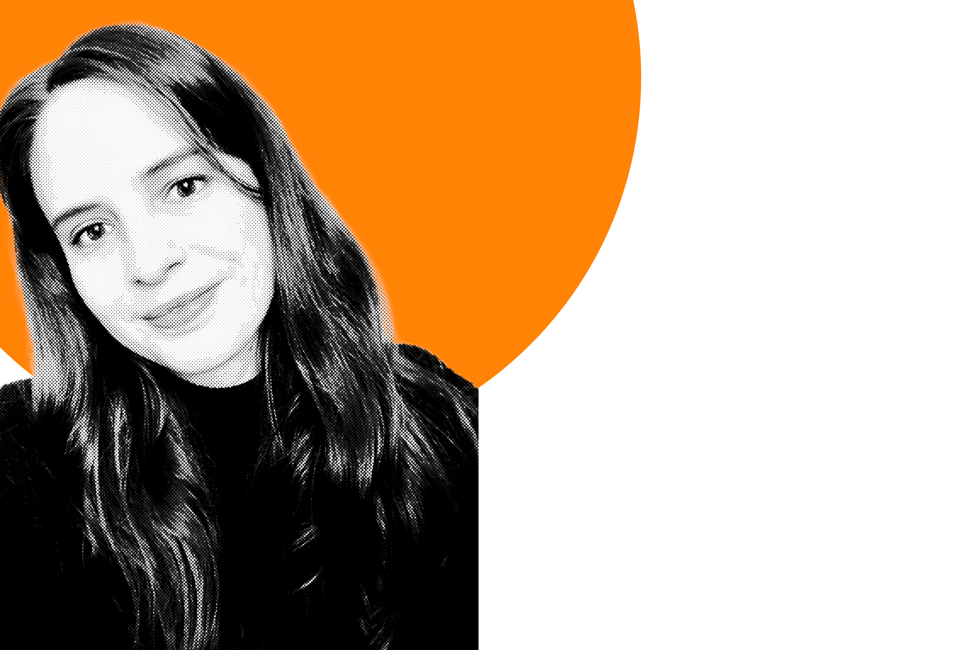 Meet Our People: Jo