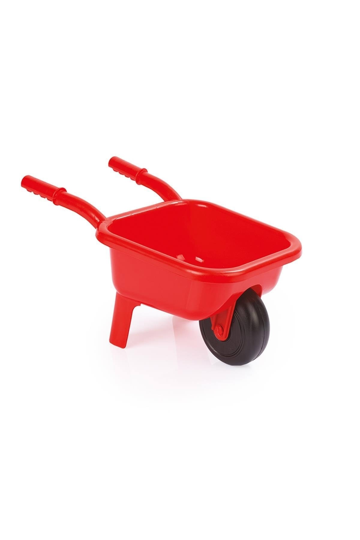 Dolu Kids Wheelbarrow, Plastic - Fagan Toys