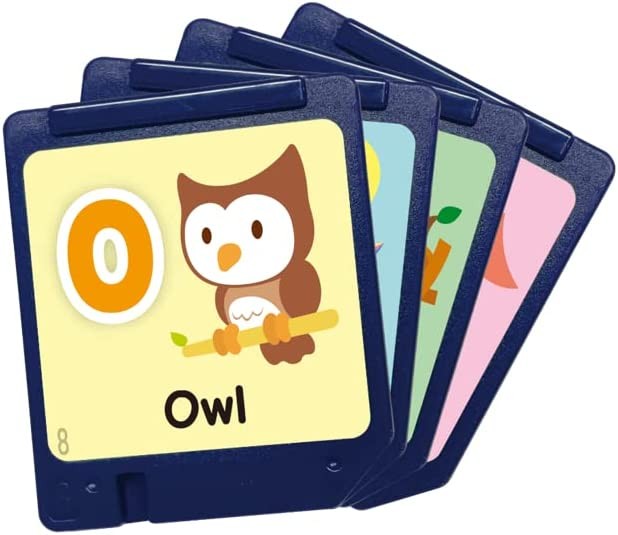 VTech JotBot Drawing & Coding Robot - Fagan Toys