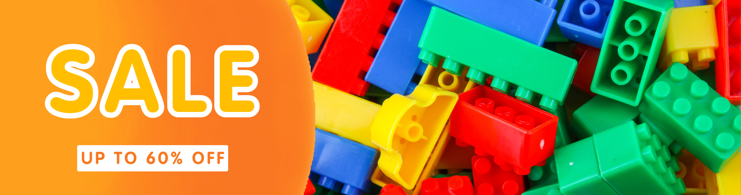 Fagan Toys | Online Toy Shop Ireland | Free Delivery Over €50