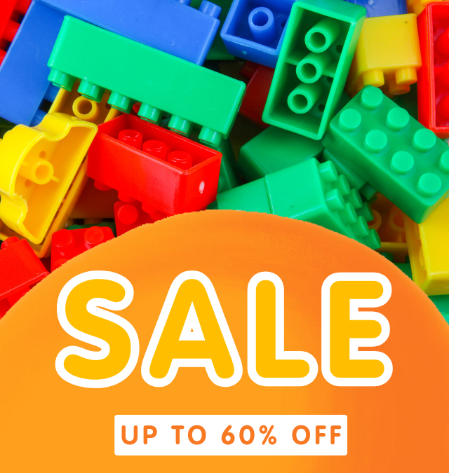 Fagan Toys | Online Toy Shop Ireland | Free Delivery Over €50