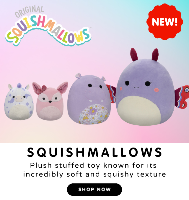 Toys Online Ireland - Free Delivery Over €50 - Fagan Toys